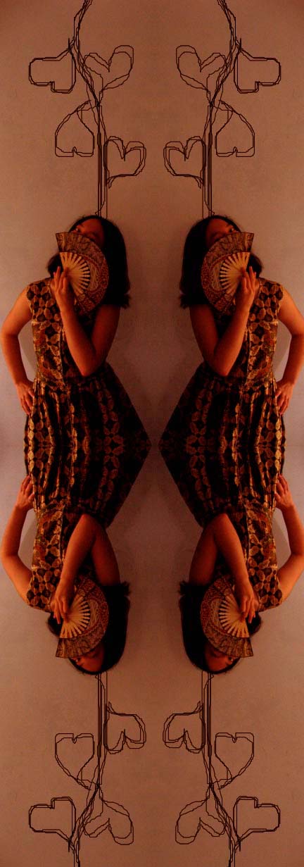 obin dan batik 1 by wonderdhiet on DeviantArt