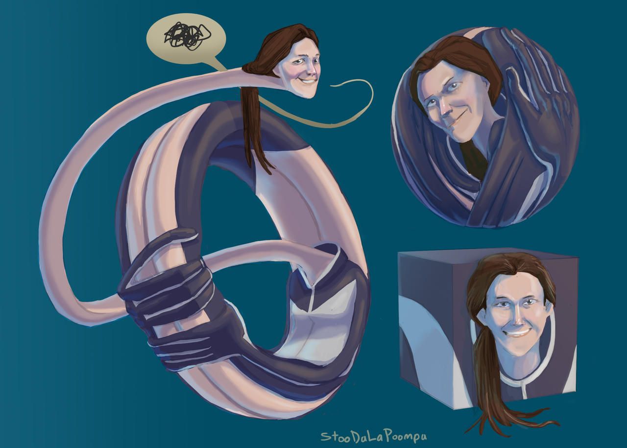 Ripley getting into shape by CampPyre on DeviantArt Ripley getting into shape by CampPyre on DeviantArt