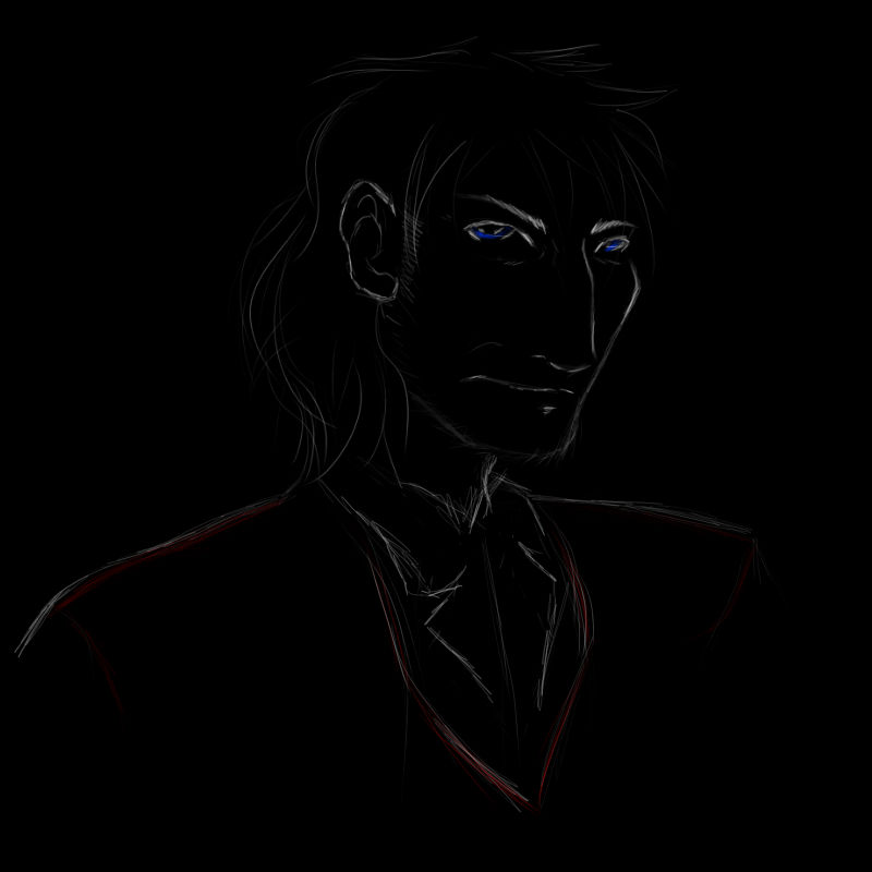 Slugterra Brothers Blakk Older Xerxes By Dystopianutahraptor On