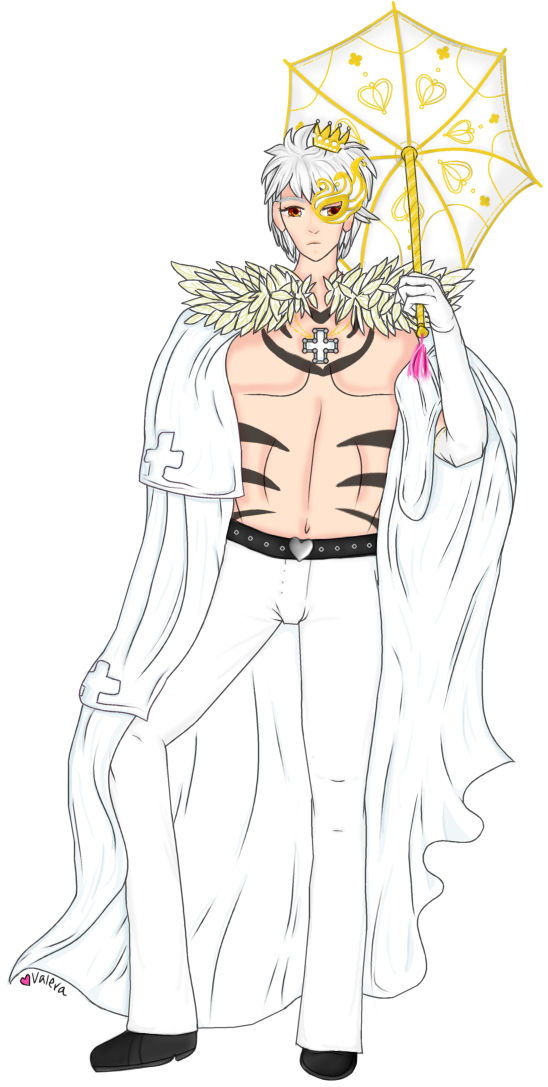 Sex Waffle By Moonmegami On Deviantart
