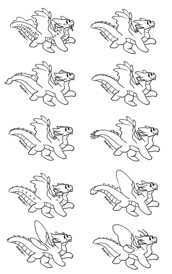 Free WoF Chibi Bases!! by thaiede on DeviantArt Free WoF Chibi Bases!! by thaiede on DeviantArt