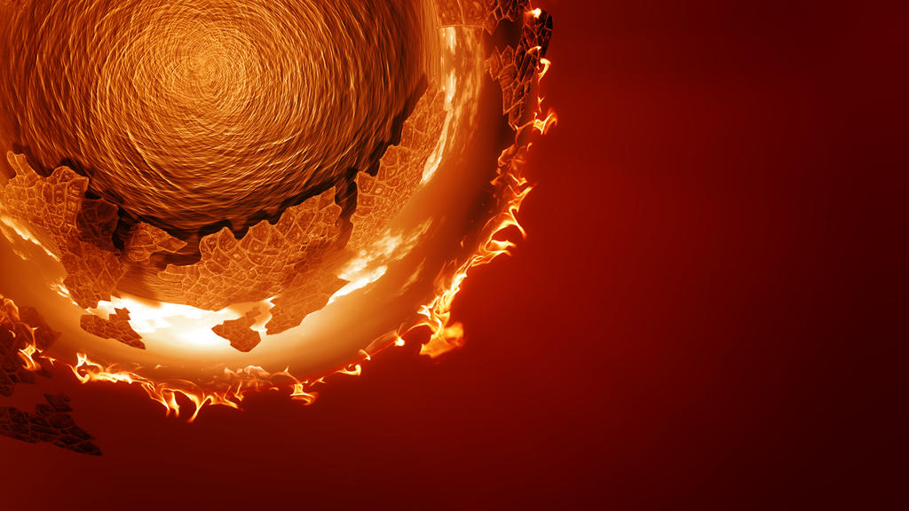 Birth Of A Red Day By Sevenics On DeviantArt birth-of-a-red-day-by-sevenics-on-deviantart