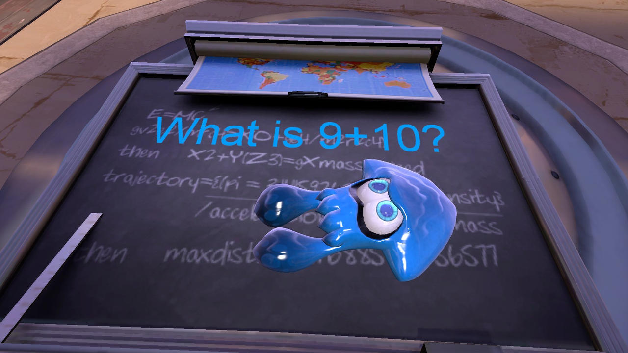 What Is 9 10 Meme Splatoon GMOD By CTFAgentBluberry275 On DeviantArt what-is-9-10-meme-splatoon-gmod-by-ctfagentbluberry275-on-deviantart