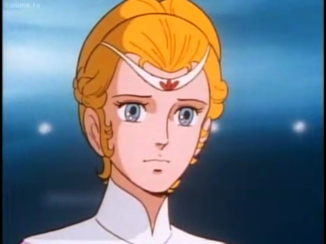 Princess Allura 03 By Tatsunokoisthebest On Deviantart