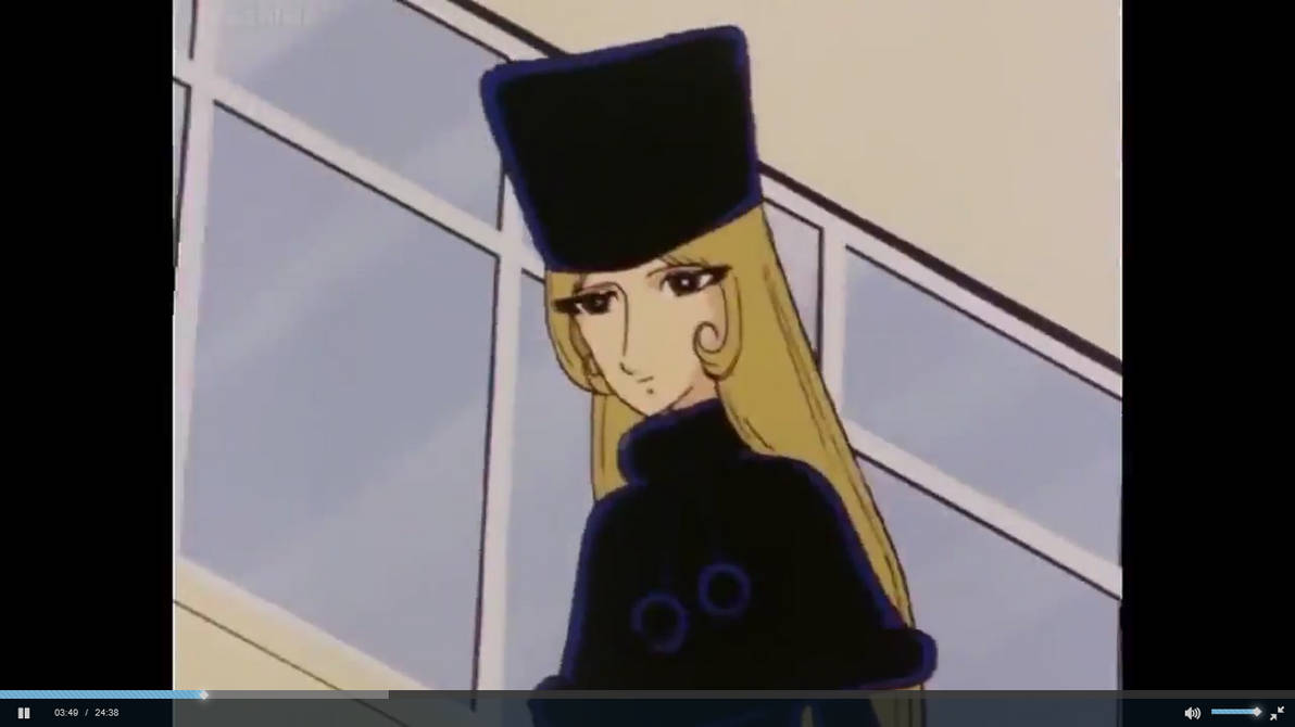Maetel 05 By Tatsunokoisthebest On Deviantart