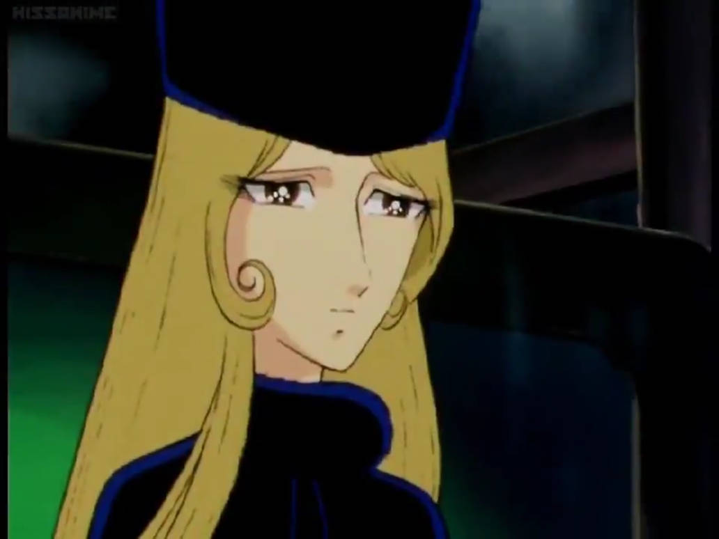 Maetel 18 By Tatsunokoisthebest On Deviantart