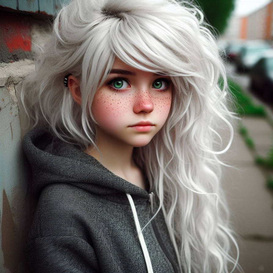 A691c5dd Dab2 4a4e Bc01 De35125a9d10 By Brokentothecore On Deviantart