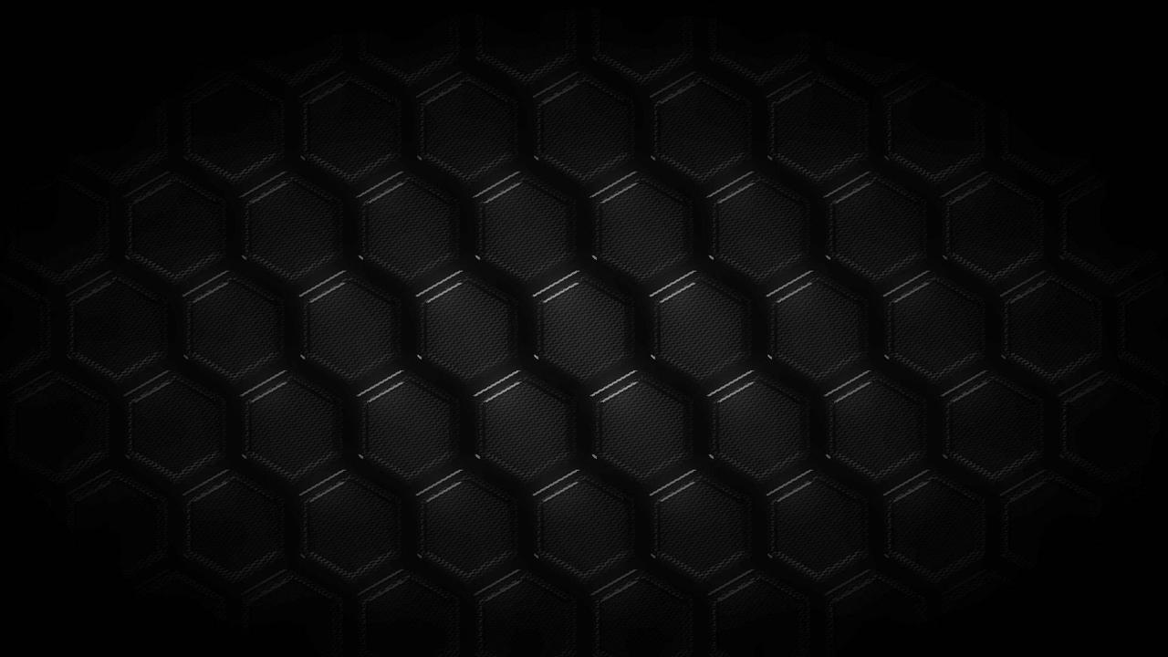 hexagons by MertekzNug on DeviantArt hexagons by MertekzNug on DeviantArt