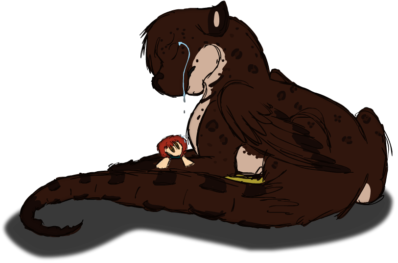 Rip Satoshi Kon By Insomniac013 On Deviantart