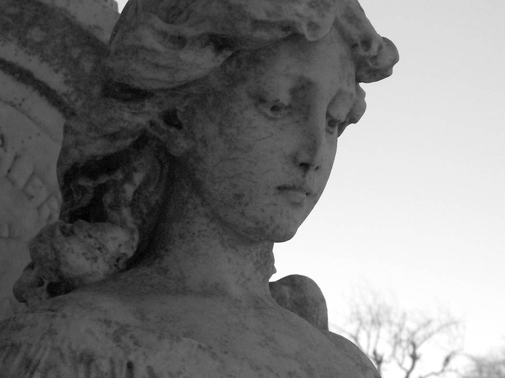 timeless gaze by baylyn on DeviantArt