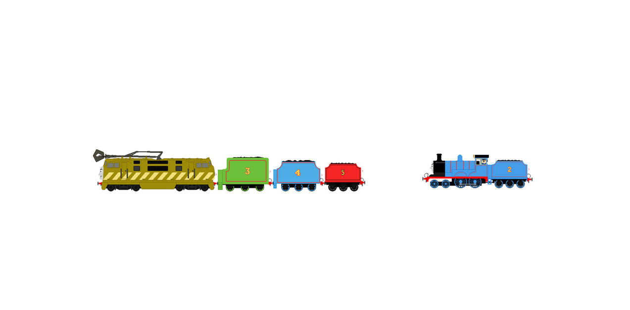 The Tital Is To Long By Convbobcat On Deviantart