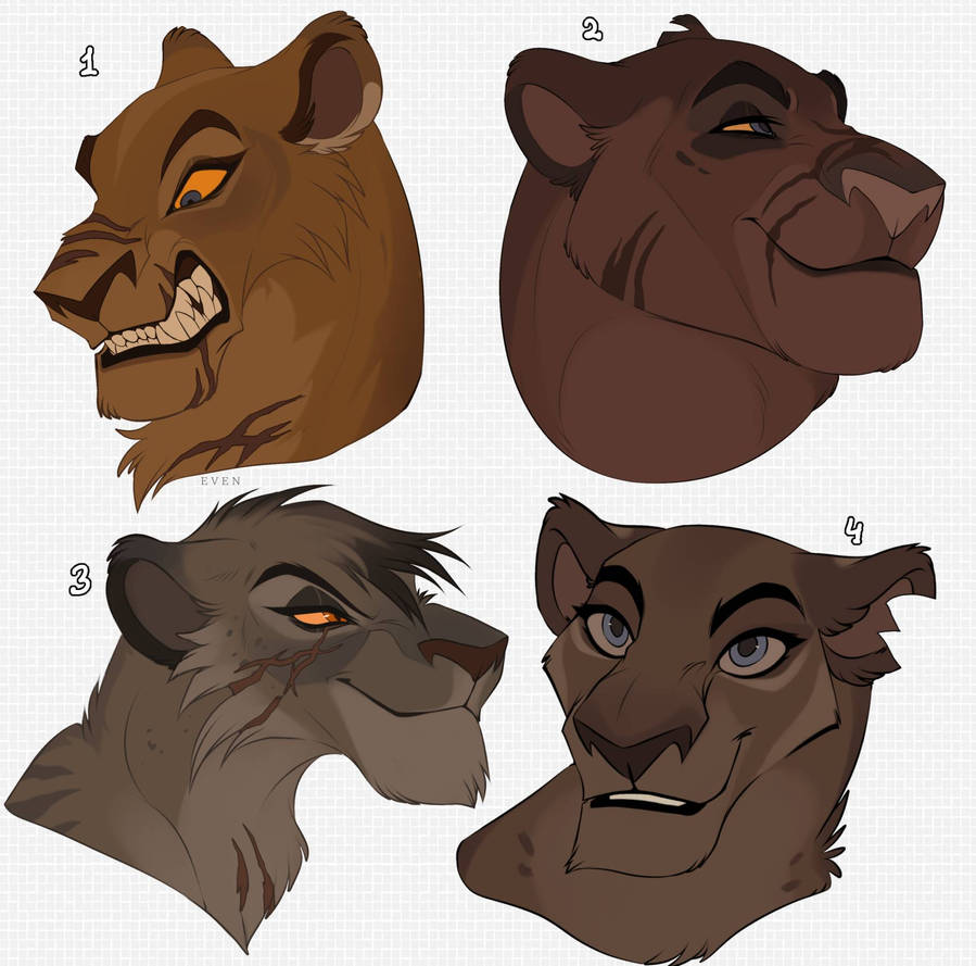 Adopts tlk open by Bessona on DeviantArt Adopts tlk open by Bessona on DeviantArt