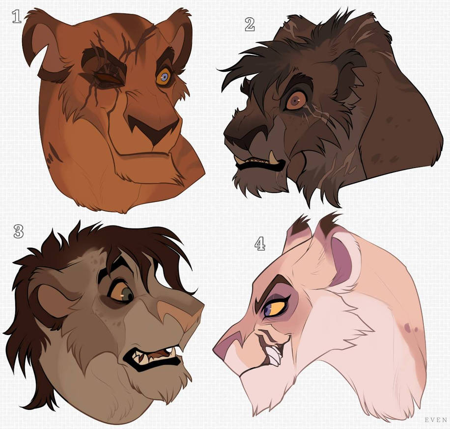 adopts tlk open by Bessona on DeviantArt adopts tlk open by Bessona on DeviantArt
