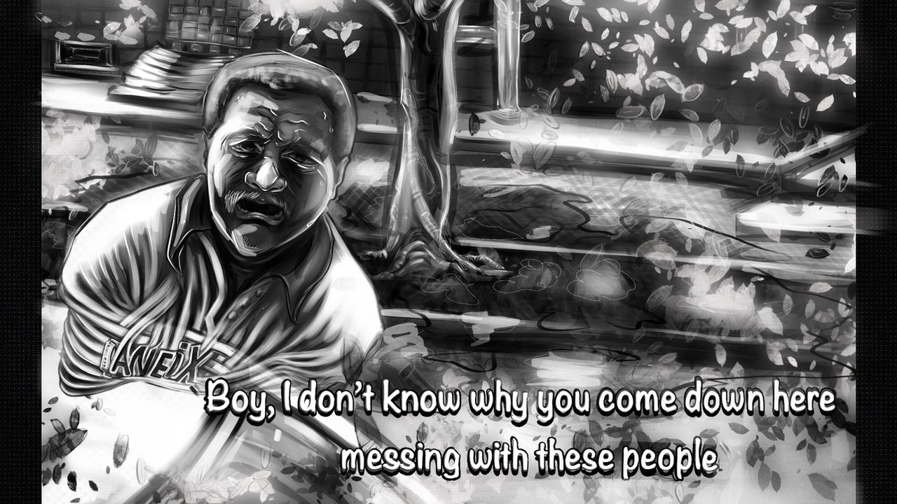 Reynaldo Rey Friday by ANEIXart on DeviantArt Reynaldo Rey Friday by ANEIXart on DeviantArt