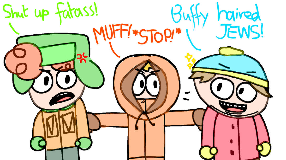 Idiots Fighting By Ifrauniwolfplaz On Deviantart