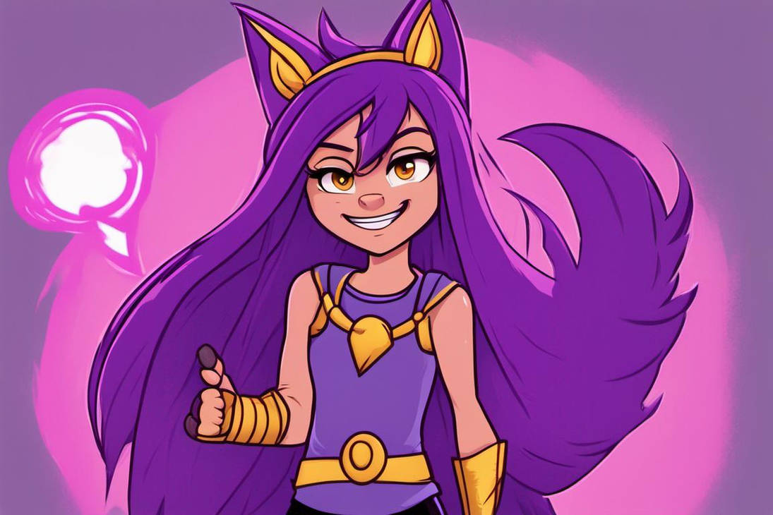 Oooooooooooh By Ifrauniwolfplaz On Deviantart