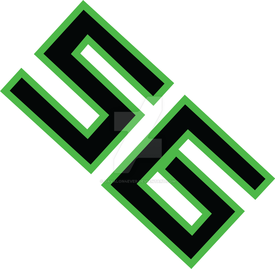 South Guild Emblem By Davalon4ever On Deviantart