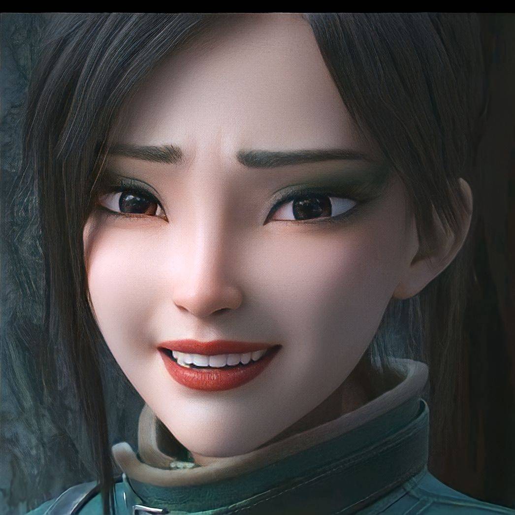 Vertas Pretty Mouth By Gripo67 On Deviantart