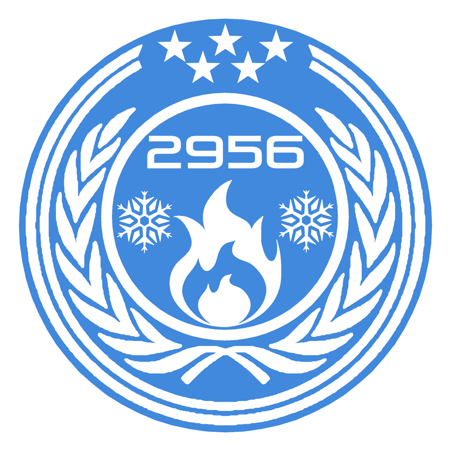 Goc Strike Team 2956 The Liquidators By Phantomfunds On Deviantart