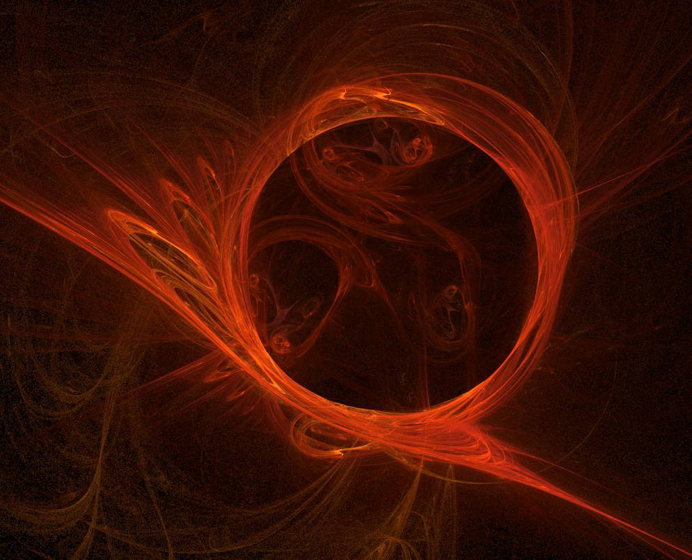 Looped - Red by ChiliSan on DeviantArt