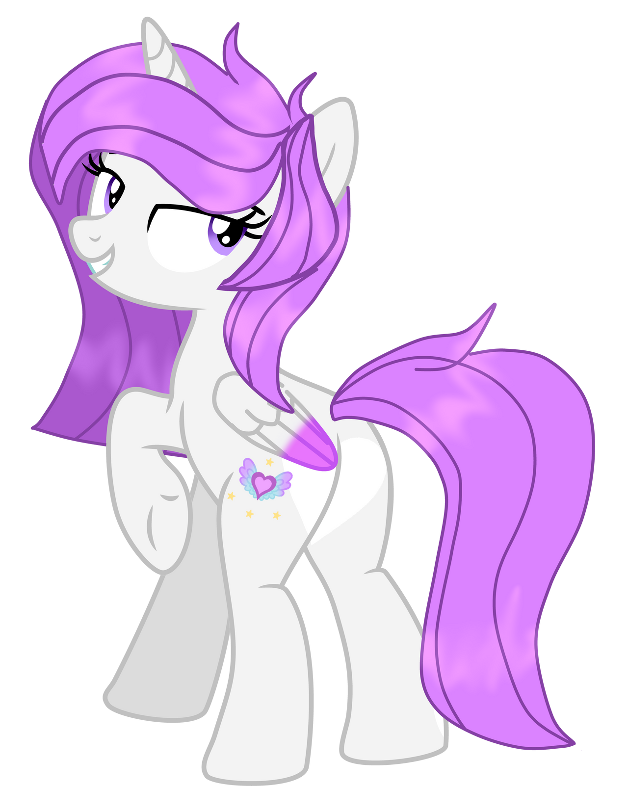 Mlp Sexy Butt By Verytrashenemy Spark On Deviantart
