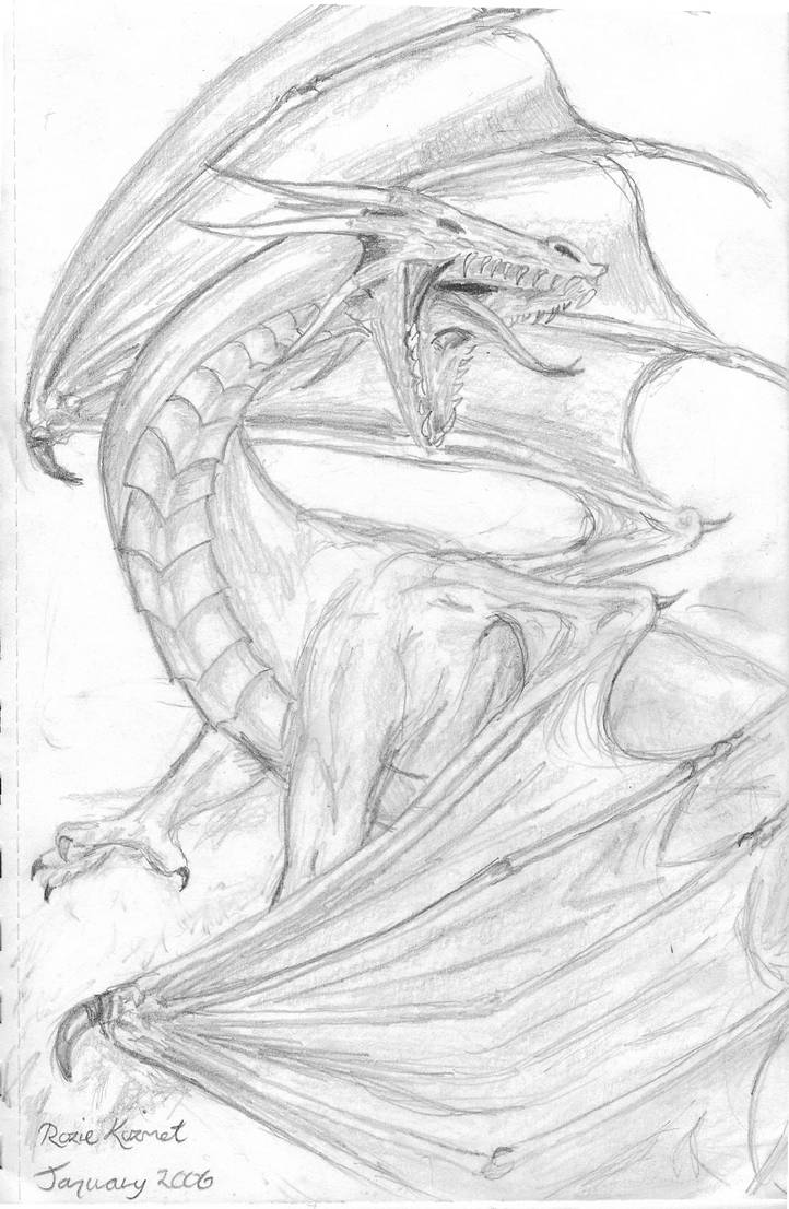 roarrr by embracekizmet on DeviantArt