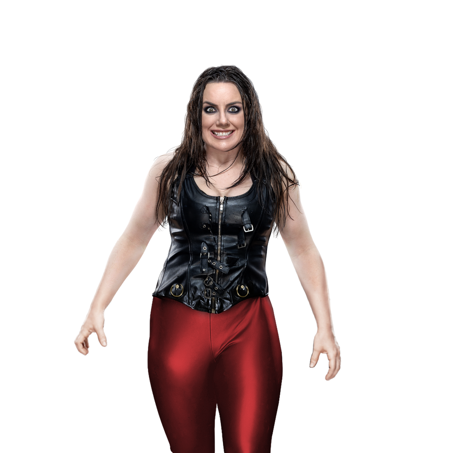 WWE 2K22 Custom Nikki Cross Render by breydontheman5 on DeviantArt WWE 2K22 Custom Nikki Cross Render by breydontheman5 on DeviantArt
