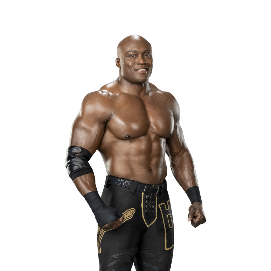 WWE 2K22 Custom Bobby Lashley Render by breydontheman5 on DeviantArt WWE 2K22 Custom Bobby Lashley Render by breydontheman5 on DeviantArt