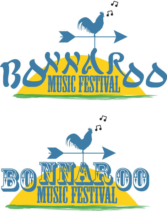 Bonnaroo by ArtRenegade on DeviantArt