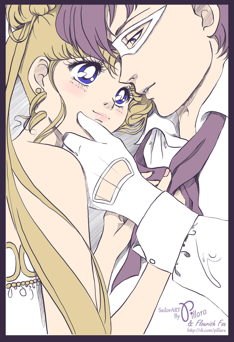 I Will Be Always With You By Pillara On DeviantArt i-will-be-always-with-you-by-pillara-on-deviantart