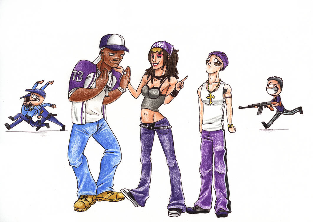 How About Fuck You Shaundi By Cherrytopp On DeviantArt how-about-fuck-you-shaundi-by-cherrytopp-on-deviantart