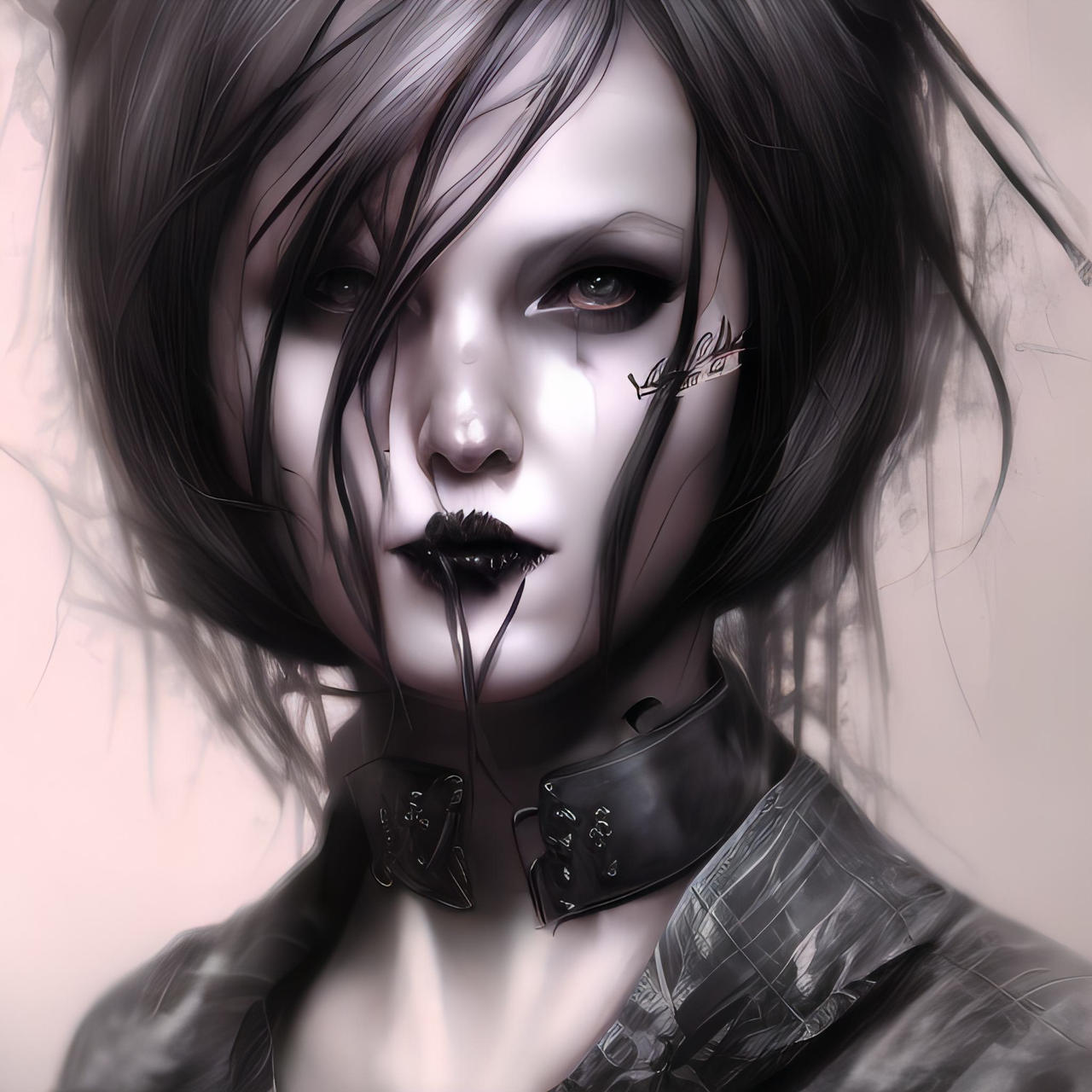 Kiss Me Fool By Rz67vr On Deviantart