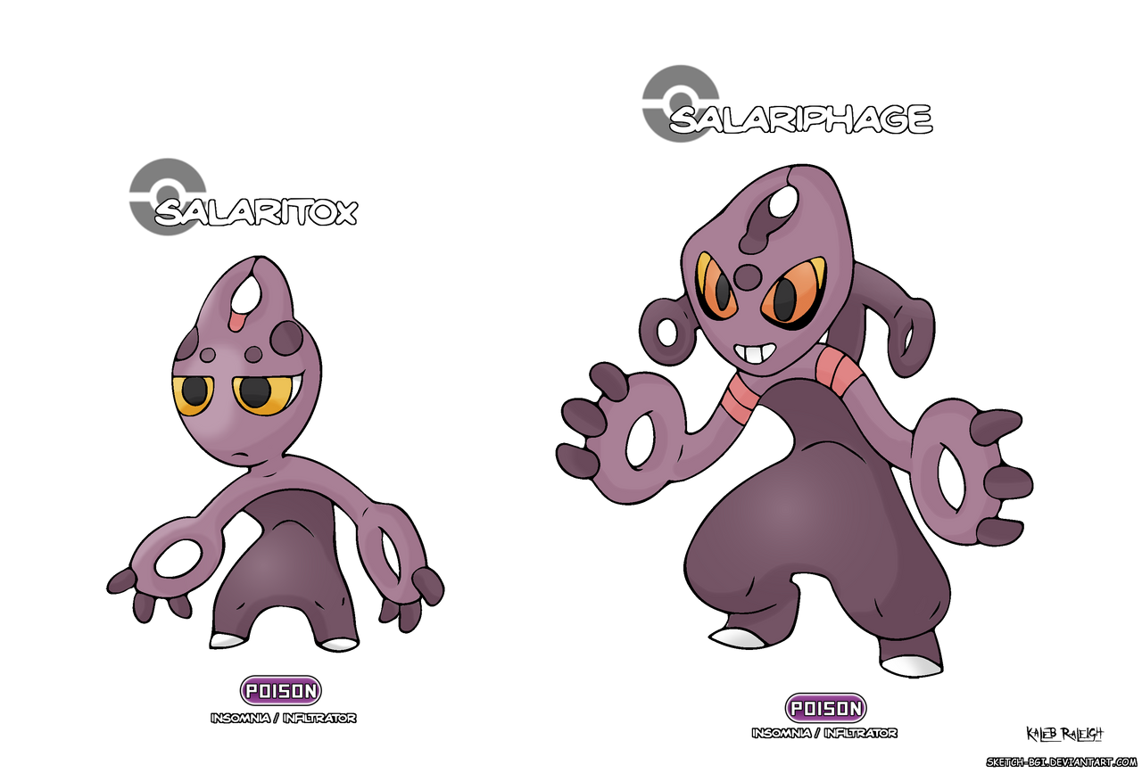 Its Mass Effective Salarian By Sketch Bgi On Deviantart