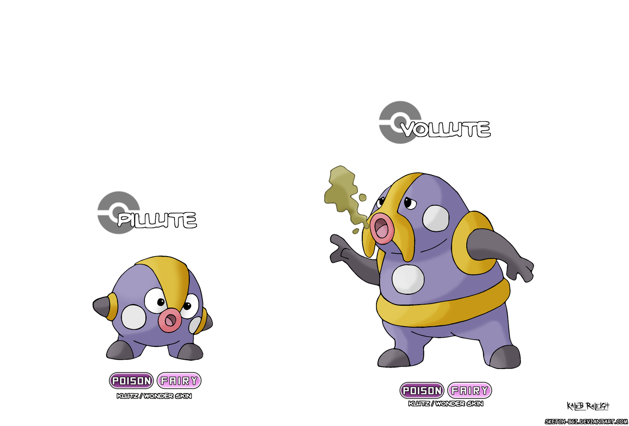 Its Mass Effective Volus By Sketch Bgi On Deviantart