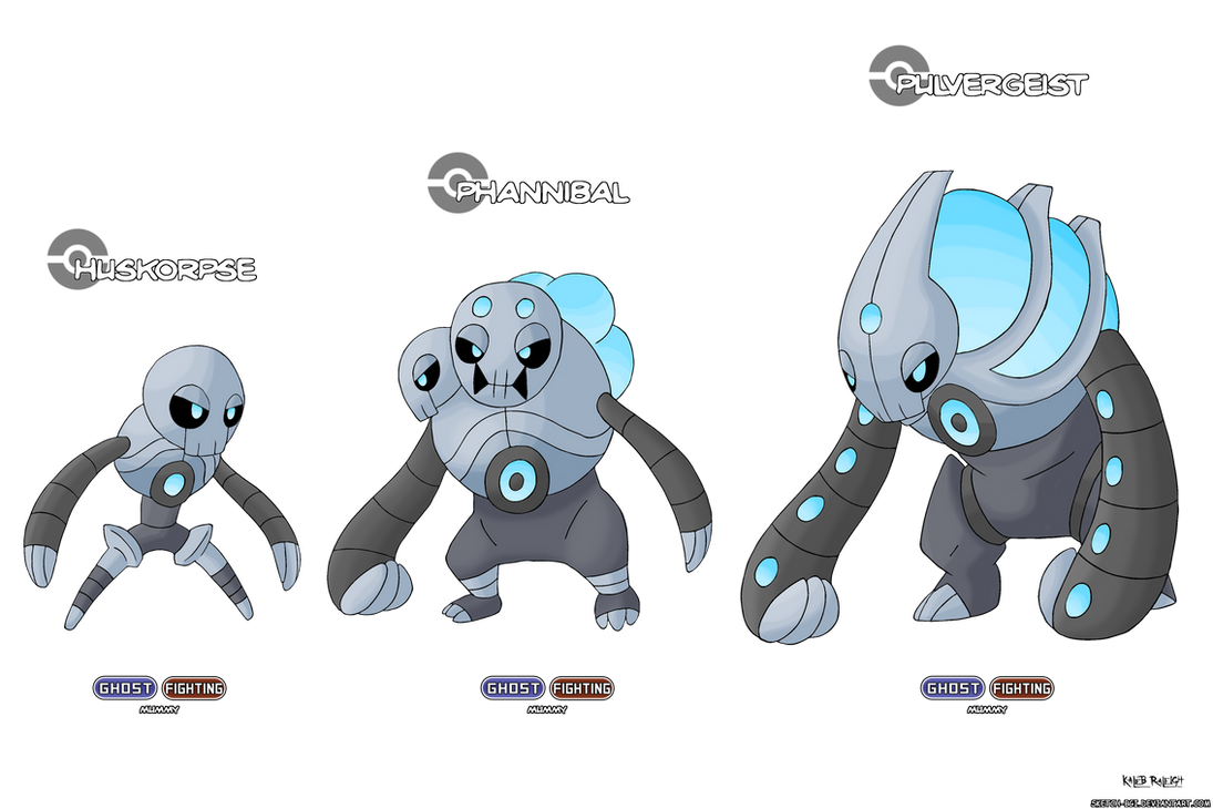 Its Mass Effective Husk By Sketch Bgi On Deviantart