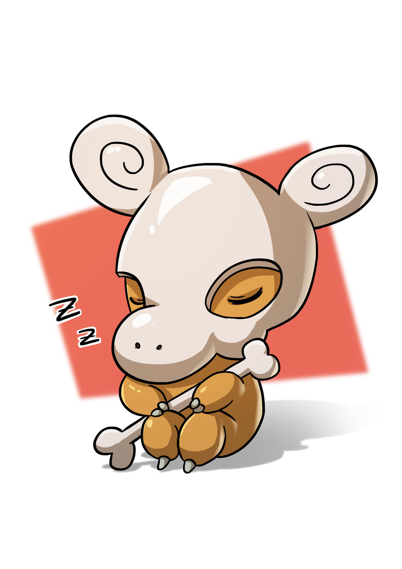 Pokemon Fusion Art by getterstudio on DeviantArt Pokemon Fusion Art by getterstudio on DeviantArt