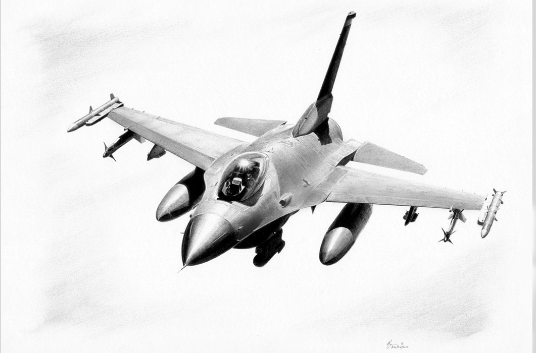 F16 by Boss429 on DeviantArt