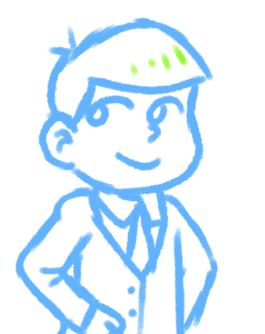Fappymatsu By Manabirdy On Deviantart