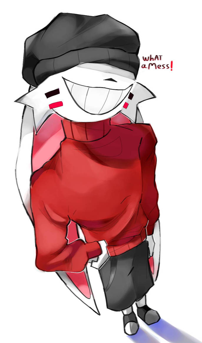 New Oc Bunny Oc By Poem03 On Deviantart