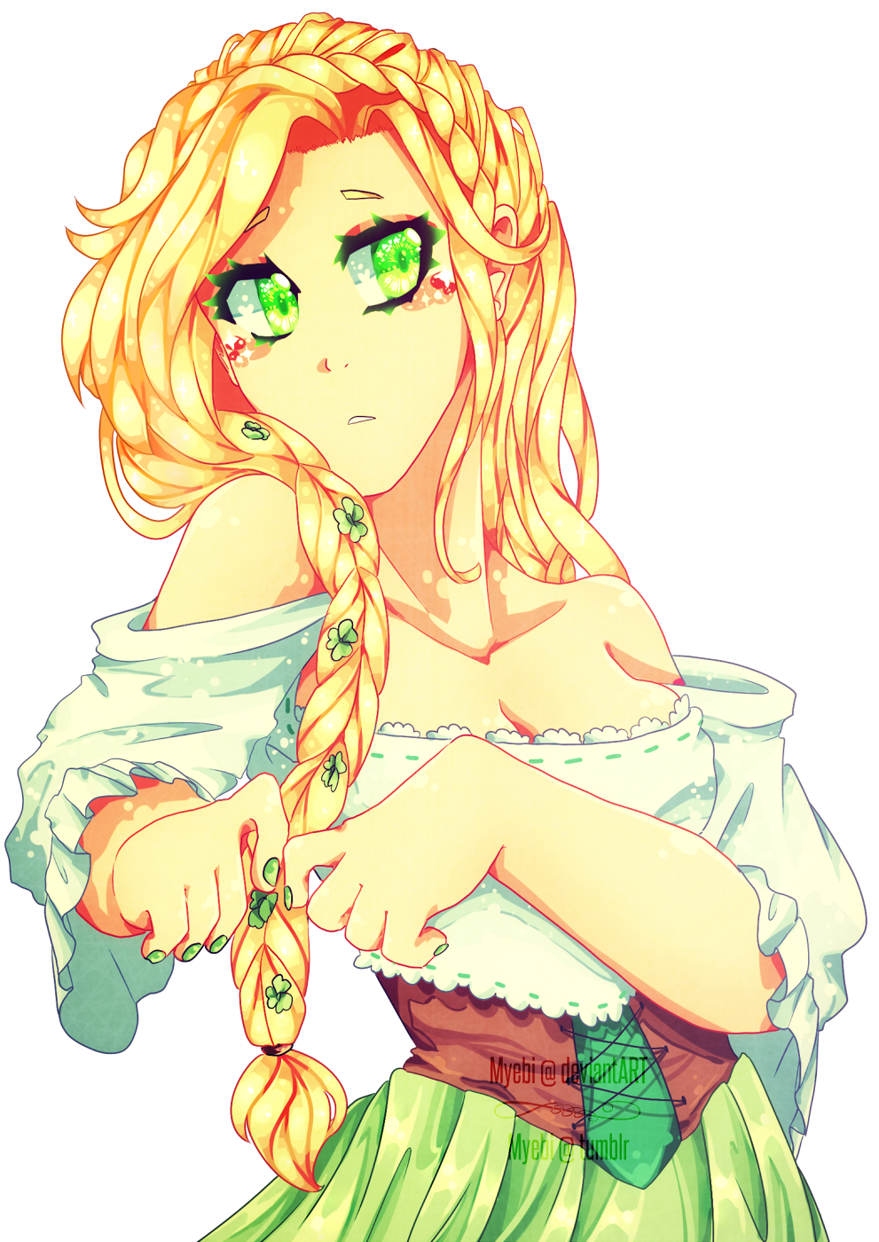 A T M Y R I By Myebi On DeviantArt a-t-m-y-r-i-by-myebi-on-deviantart