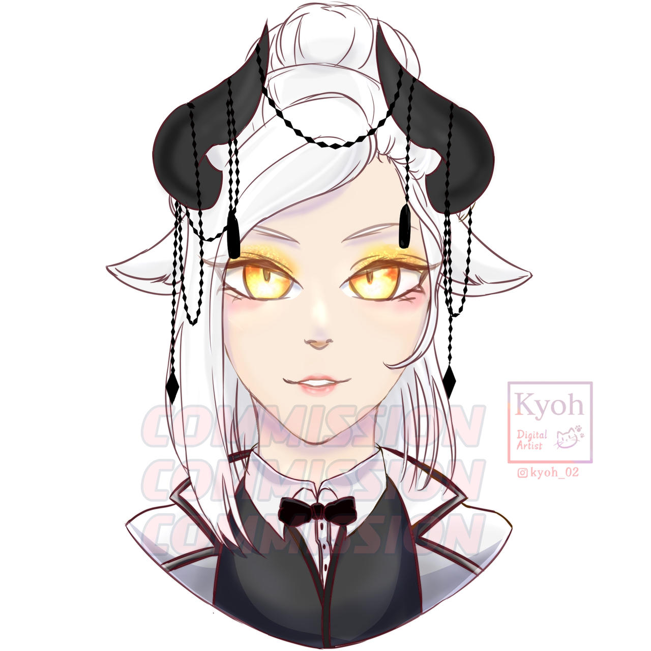 COMMISSION Please Do Not Use By Kyoh02 On DeviantArt commission-please-do-not-use-by-kyoh02-on-deviantart