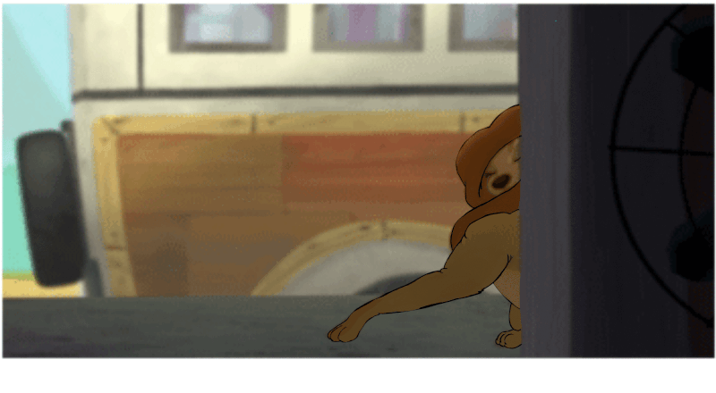 Dixie Drama Entrance By Whinny And Neigh On Deviantart