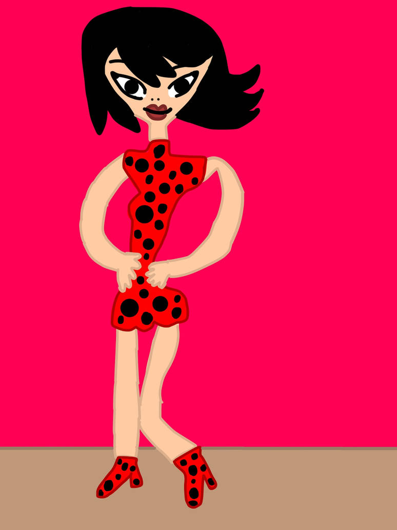 Ashis New Dress By Kittycathryn239 On Deviantart