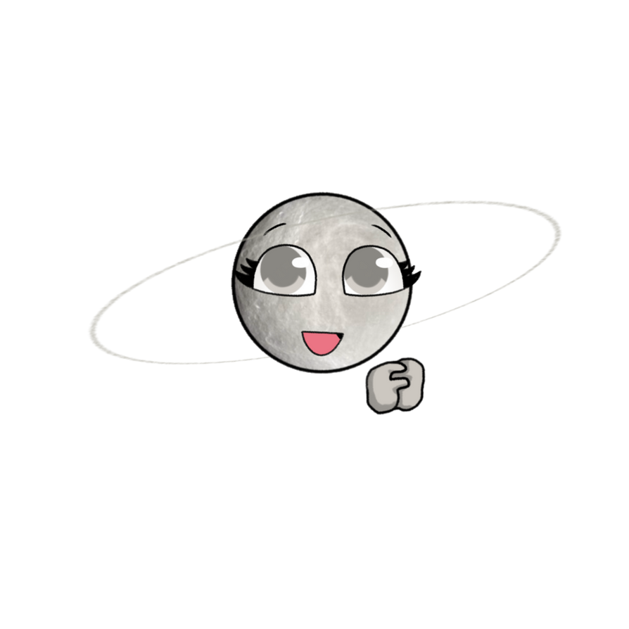 Rhea By Theastroverse On Deviantart