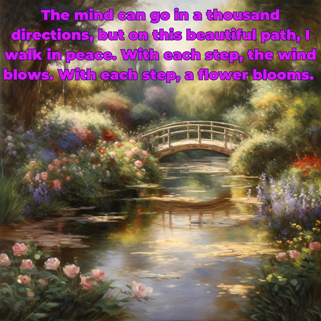 The Mind Can Go In A Thousand Directions But By GhostyGRM On DeviantArt the-mind-can-go-in-a-thousand-directions-but-by-ghostygrm-on-deviantart