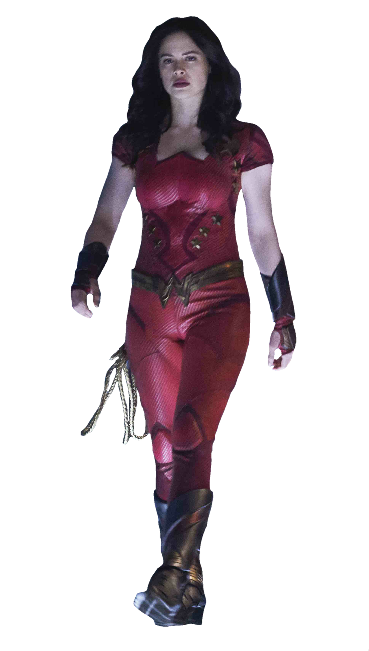 Titans Donna Troy Wondergirl Png By Metropolis Hero1125 On Deviantart