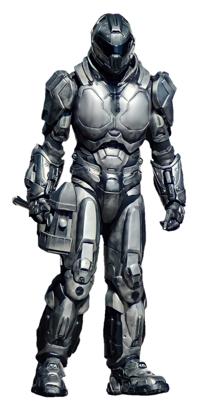 Steel (John-Henry Irons) CW Minecraft Skin Steel (John-Henry Irons) CW Minecraft Skin