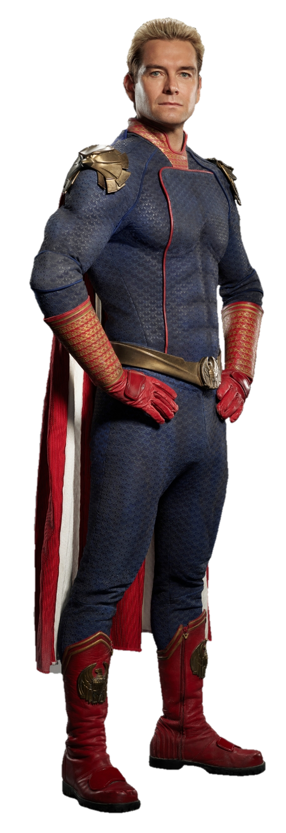 The Boys Homelander PNG by Metropolis-Hero1125 on DeviantArt The Boys Homelander PNG by Metropolis-Hero1125 on DeviantArt