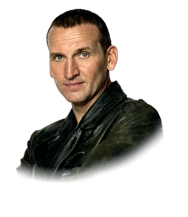 Doctor Who 9th Doctor Hi-res PNG by Metropolis-Hero1125 on DeviantArt Doctor Who 9th Doctor Hi-res PNG by Metropolis-Hero1125 on DeviantArt