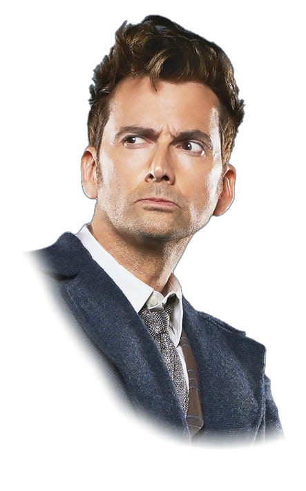 Doctor Who 14th Doctor Hi-res PNG by Metropolis-Hero1125 on DeviantArt Doctor Who 14th Doctor Hi-res PNG by Metropolis-Hero1125 on DeviantArt